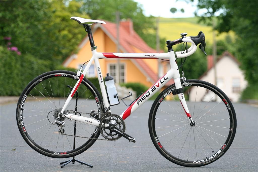 Red bull pro-sl 4400 09 | Seite 4 | Rennrad-News.de